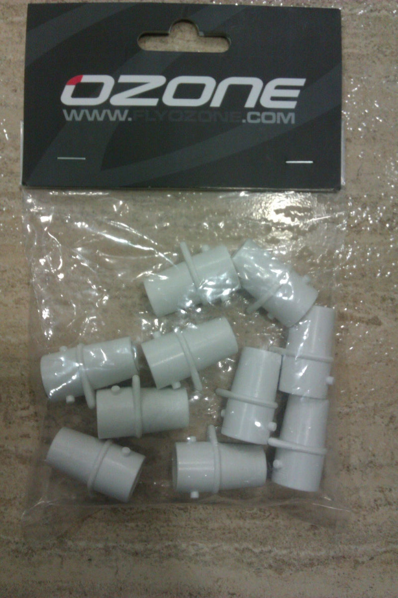 Boston Valve Pump Hose Adapter – Kite Frenzy